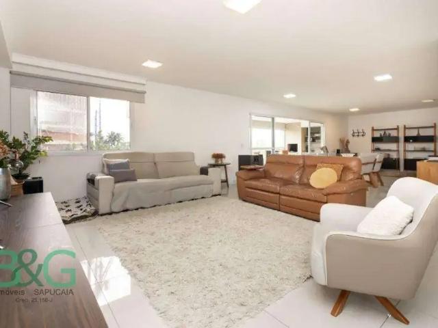 Apartamento para Venda em São Paulo/SP Vila Leopoldina 3 Quartos