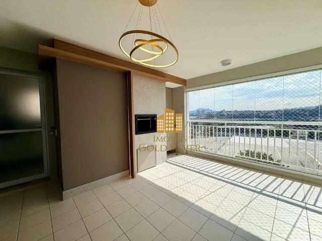 Apartamento para Venda em São Paulo/SP Vila Leopoldina 3 Quartos