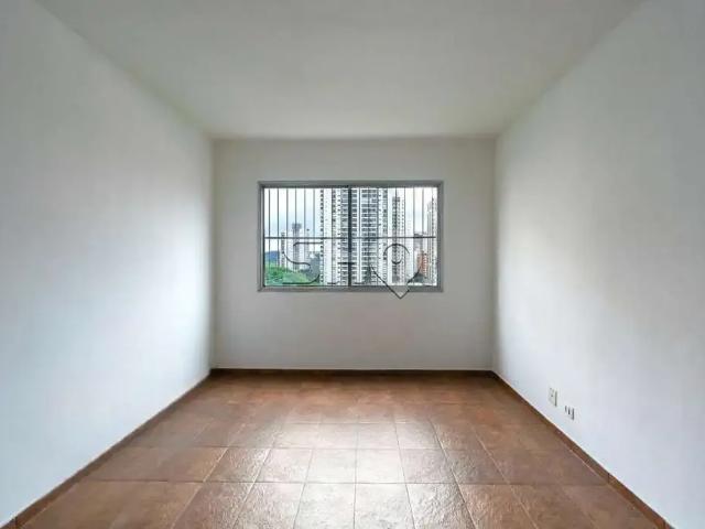 Apartamento para Venda em São Paulo/SP Vila Leopoldina 3 Quartos