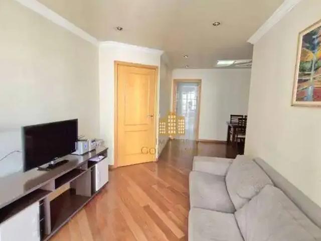 Apartamento para Venda em São Paulo/SP Vila Leopoldina 3 Quartos