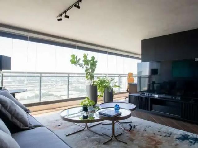 Apartamento para Venda em São Paulo/SP Vila Leopoldina 3 Quartos