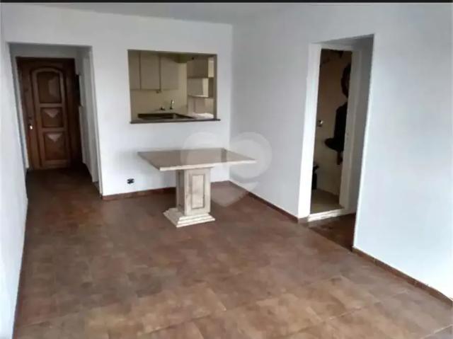 Apartamento para Venda em São Paulo/SP Vila Leopoldina 3 Quartos