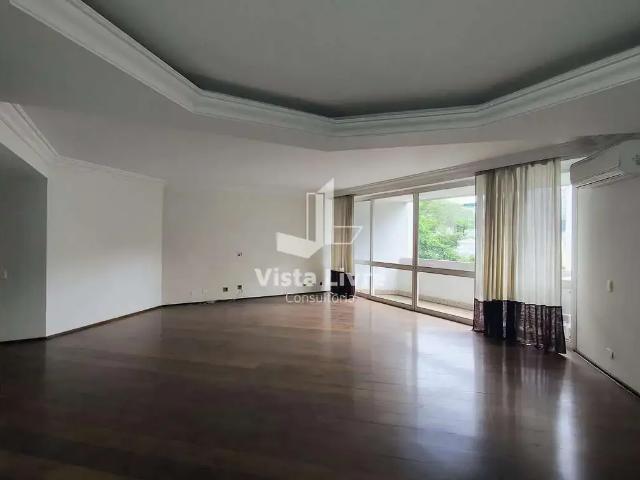 Apartamento para Venda em São Paulo/SP Vila Leopoldina 3 Quartos