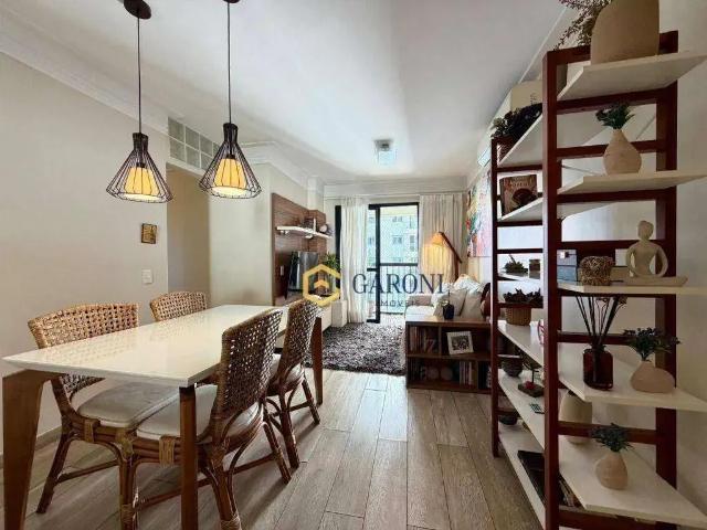 Apartamento para Venda em São Paulo/SP Vila Leopoldina 3 Quartos