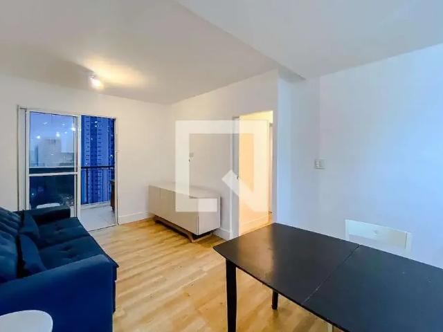Apartamento para Venda em São Paulo/SP Vila Leopoldina 3 Quartos