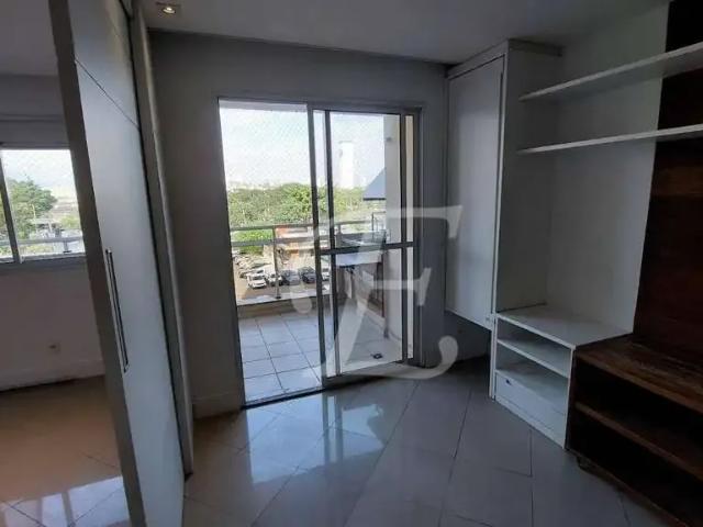 Apartamento para Venda em São Paulo/SP Vila Leopoldina 3 Quartos