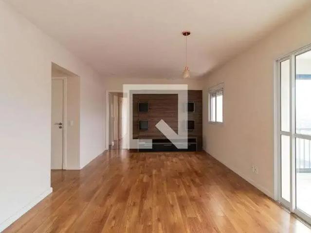 Apartamento para Venda em São Paulo/SP Vila Leopoldina 3 Quartos