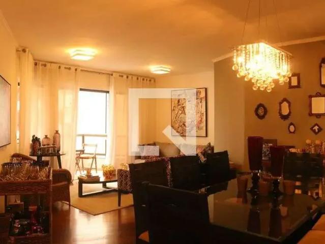 Apartamento para Venda em São Paulo/SP Vila Leopoldina 3 Quartos