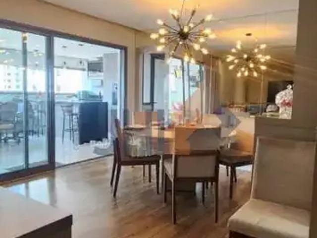 Apartamento para Venda em São Paulo/SP Vila Leopoldina 3 Quartos