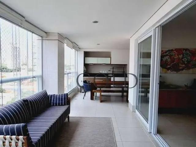 Apartamento para Venda em São Paulo/SP Vila Leopoldina 3 Quartos