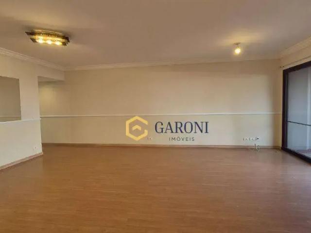 Apartamento para Venda em São Paulo/SP Vila Leopoldina 3 Quartos