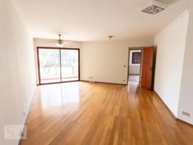 Apartamento para Venda em São Paulo/SP Vila Leopoldina 3 Quartos