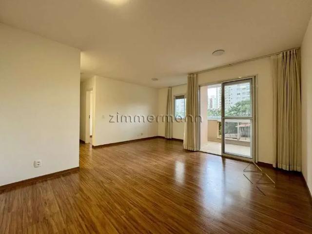 Apartamento para Venda em São Paulo/SP Vila Leopoldina 3 Quartos