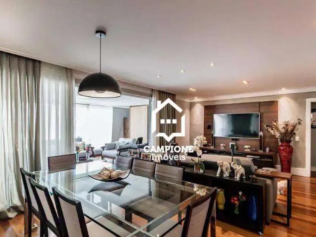 Apartamento para Venda em São Paulo/SP Vila Leopoldina 3 Quartos