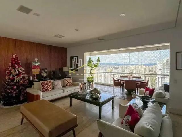 Apartamento para Venda em São Paulo/SP Vila Leopoldina 3 Quartos