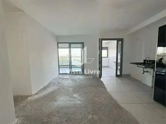 Apartamento para Venda em São Paulo/SP Vila Leopoldina 3 Quartos
