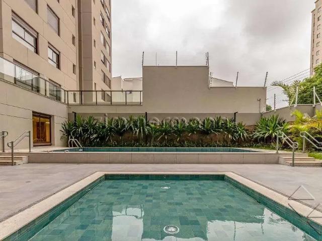 Apartamento para Venda em São Paulo/SP Vila Leopoldina 3 Quartos