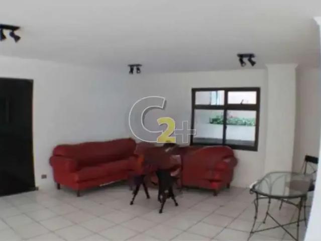 Apartamento para Venda em São Paulo/SP Vila Leopoldina 3 Quartos