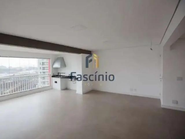 Apartamento para Venda em São Paulo/SP Vila Leopoldina 3 Quartos