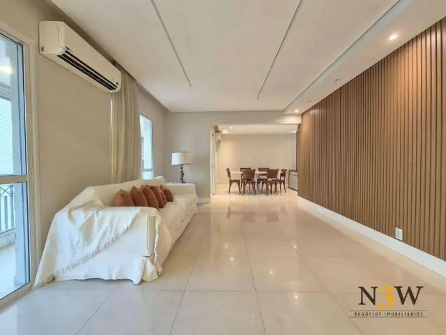 Apartamento para Venda em São Paulo/SP Vila Leopoldina 3 Quartos