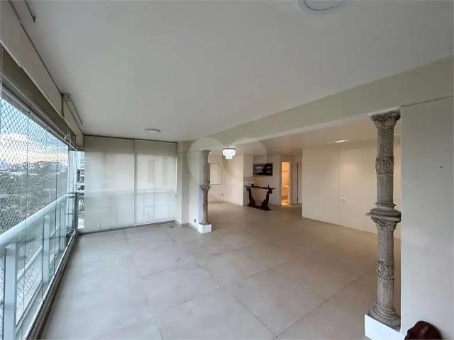 Apartamento para Venda em São Paulo/SP Vila Leopoldina 3 Quartos