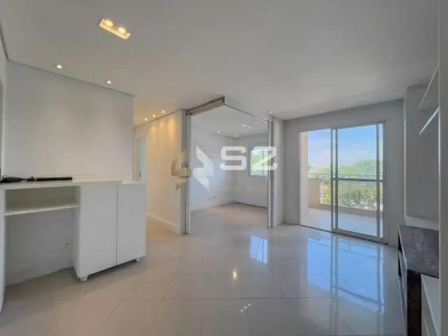 Apartamento para Venda em São Paulo/SP Vila Leopoldina 3 Quartos