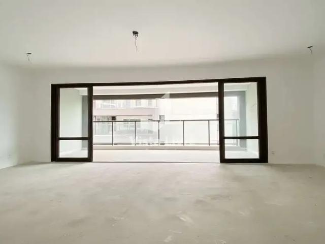 Apartamento para Venda em São Paulo/SP Vila Leopoldina 3 Quartos