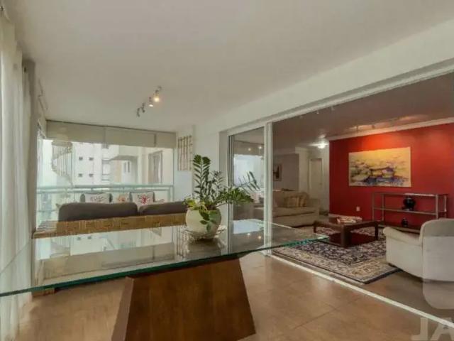 Apartamento para Venda em São Paulo/SP Vila Leopoldina 3 Quartos