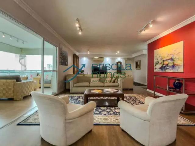 Apartamento para Venda em São Paulo/SP Vila Leopoldina 3 Quartos