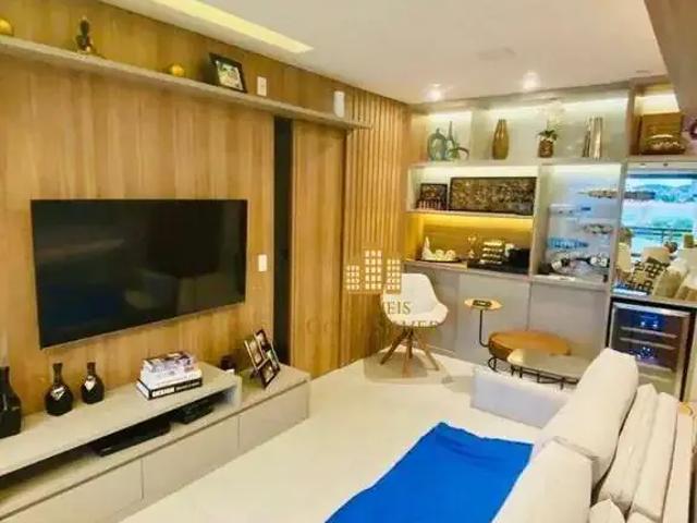 Apartamento para Venda em São Paulo/SP Vila Leopoldina 3 Quartos