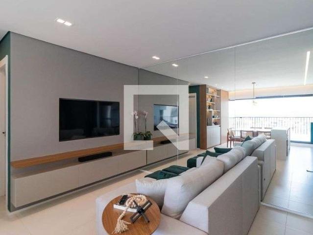 Apartamento para Venda em São Paulo/SP Vila Leopoldina 3 Quartos