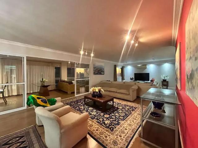 Apartamento para Venda em São Paulo/SP Vila Leopoldina 3 Quartos