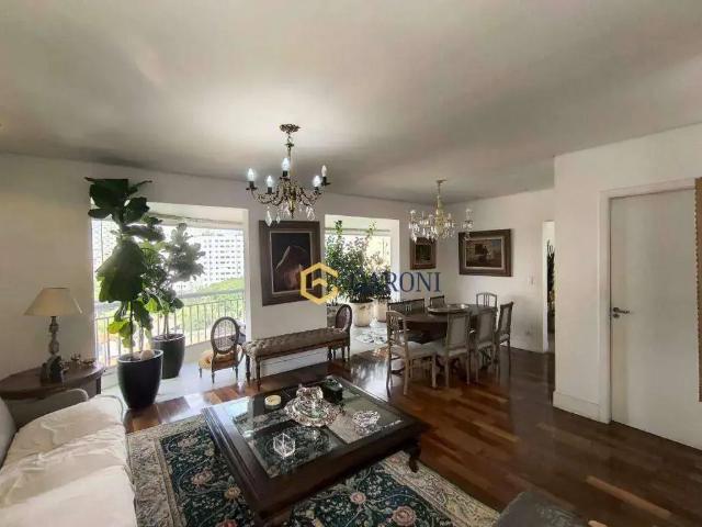 Apartamento para Venda em São Paulo/SP Vila Leopoldina 3 Quartos