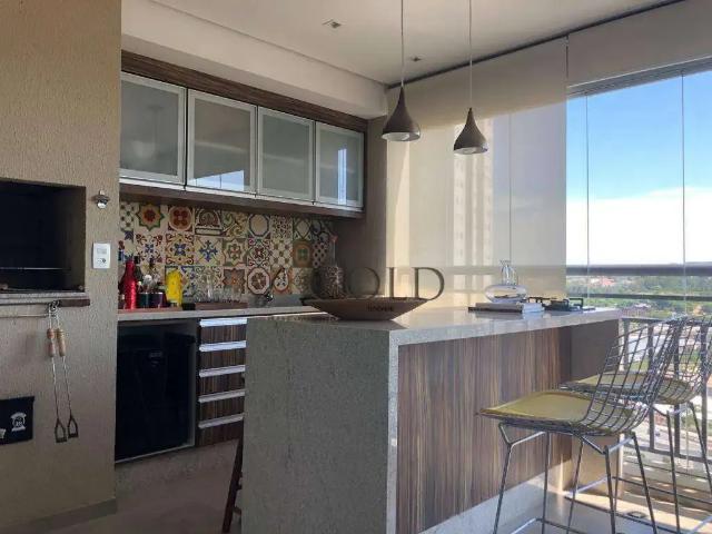 Apartamento para Venda em São Paulo/SP Vila Leopoldina 3 Quartos