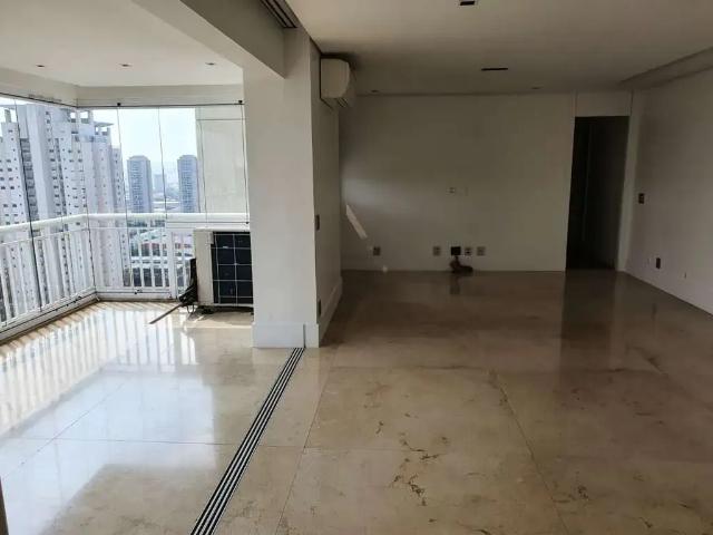 Apartamento para Venda em São Paulo/SP Vila Leopoldina 3 Quartos