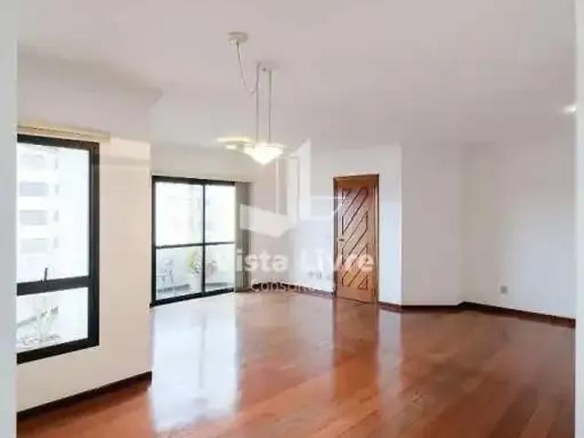 Apartamento para Venda em São Paulo/SP Vila Leopoldina 3 Quartos