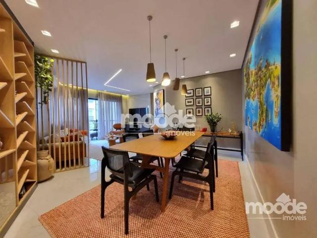Apartamento para Venda em São Paulo/SP Vila Leopoldina 3 Quartos