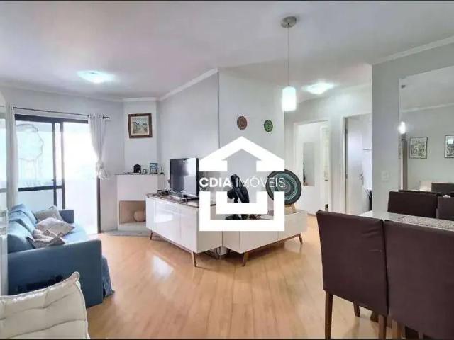 Apartamento para Venda em São Paulo/SP Vila Leopoldina 3 Quartos