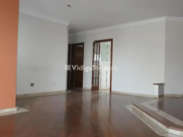 Apartamento para Venda em São Paulo/SP Vila Leopoldina 3 Quartos