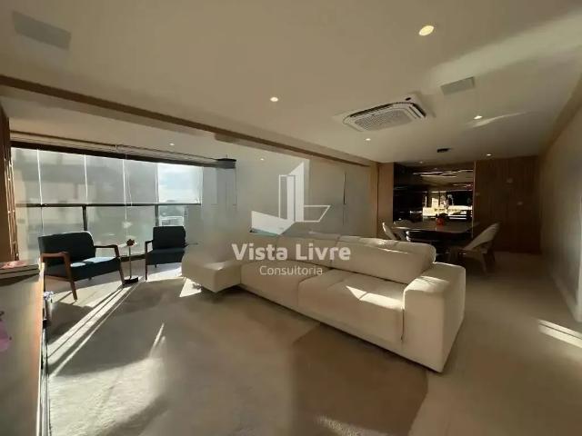 Apartamento para Venda em São Paulo/SP Vila Leopoldina 3 Quartos