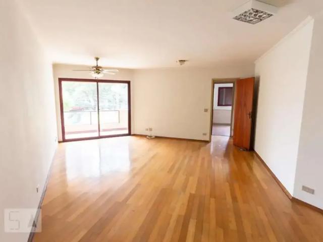 Apartamento para Venda em São Paulo/SP Vila Leopoldina 3 Quartos