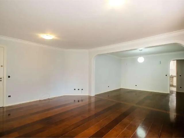 Apartamento para Venda em São Paulo/SP Vila Leopoldina 3 Quartos