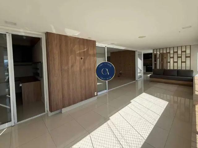 Apartamento para Venda em São Paulo/SP Vila Leopoldina 3 Quartos
