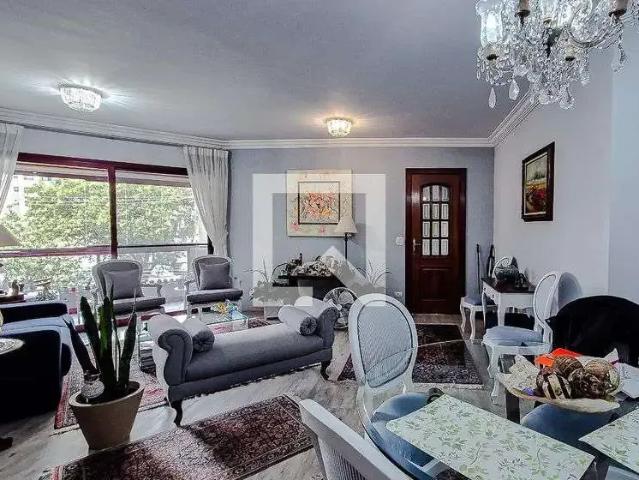 Apartamento para Venda em São Paulo/SP Vila Leopoldina 3 Quartos
