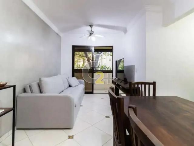 Apartamento para Venda em São Paulo/SP Vila Leopoldina 3 Quartos