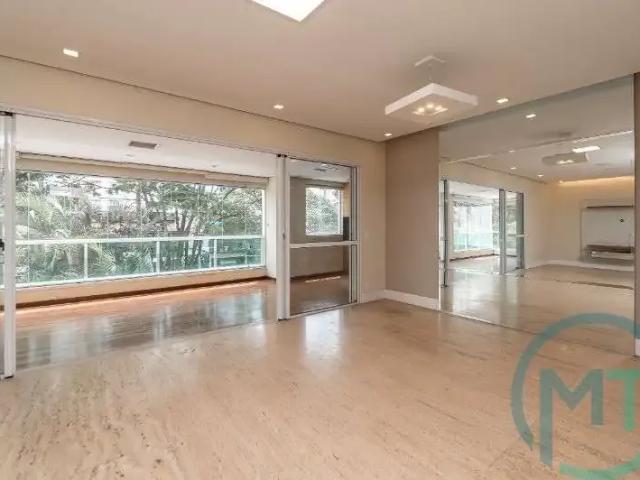 Apartamento para Venda em São Paulo/SP Vila Leopoldina 3 Quartos