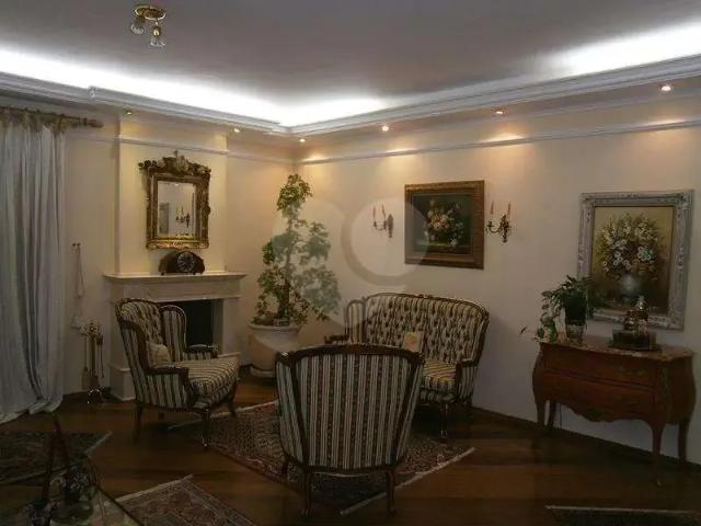 Apartamento para Venda em São Paulo/SP Vila Leopoldina 3 Quartos