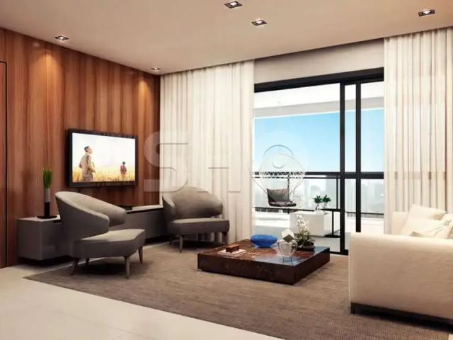 Apartamento para Venda em São Paulo/SP Vila Leopoldina 3 Quartos