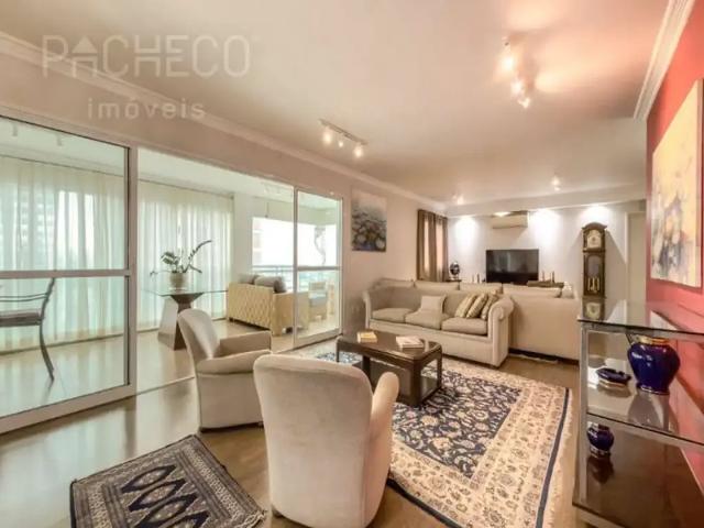 Apartamento para Venda em São Paulo/SP Vila Leopoldina 3 Quartos