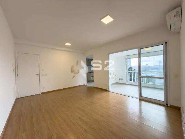 Apartamento para Venda em São Paulo/SP Vila Leopoldina 3 Quartos